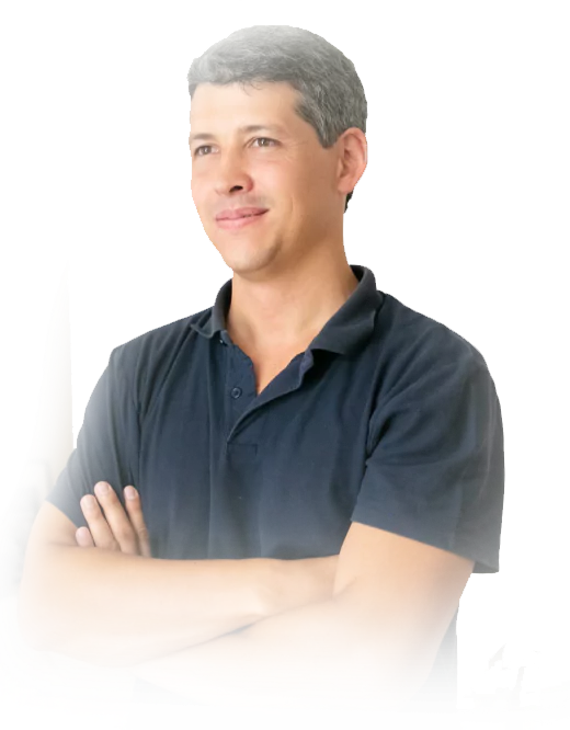 EMTSL Billionaire Bioscience Code